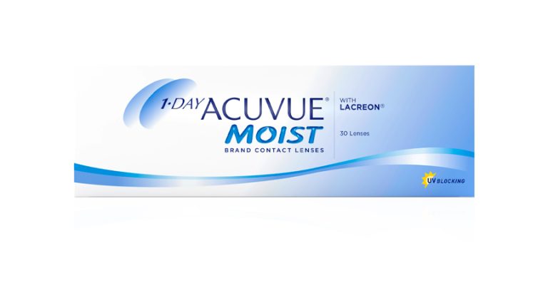 ACUVUE now available in PH – Zest Magazine